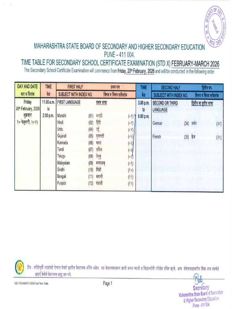 DOC-20251101-WA0001 | PDF