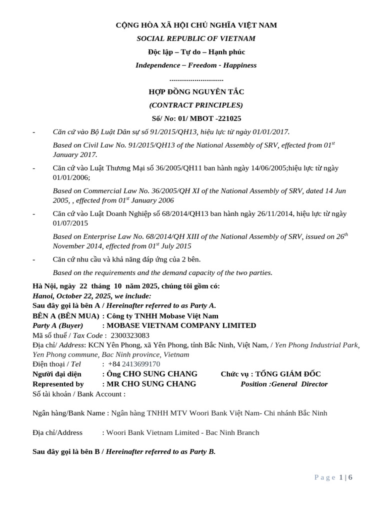 HĐNT-2025 Mobase | PDF