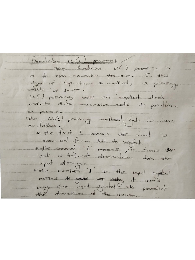 CD Document 2 | PDF