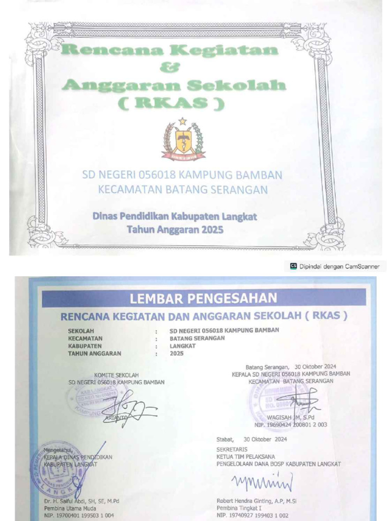 CamScanner 07-11-2025 17.11 Compressed (1) Compressed Compressed Compressed 11zon | PDF