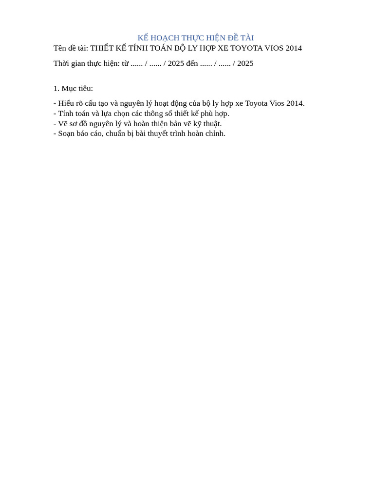 sdsdsd | PDF