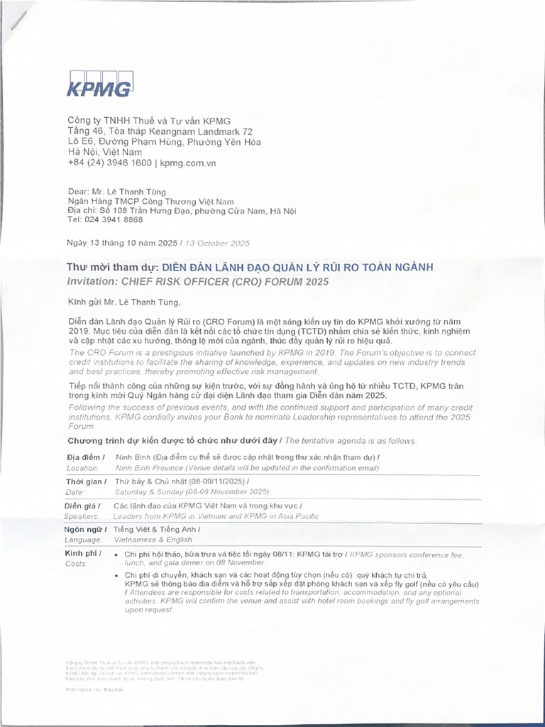 KPMG 251021 084622 | PDF