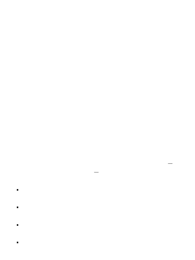Capacity Planning | PDF | Labour Economics | Employment