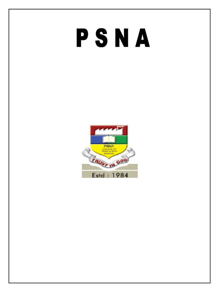 DBMS LAB MANUAL R2023 (Ex 1 To 12) | PDF | Sql | Table (Database)