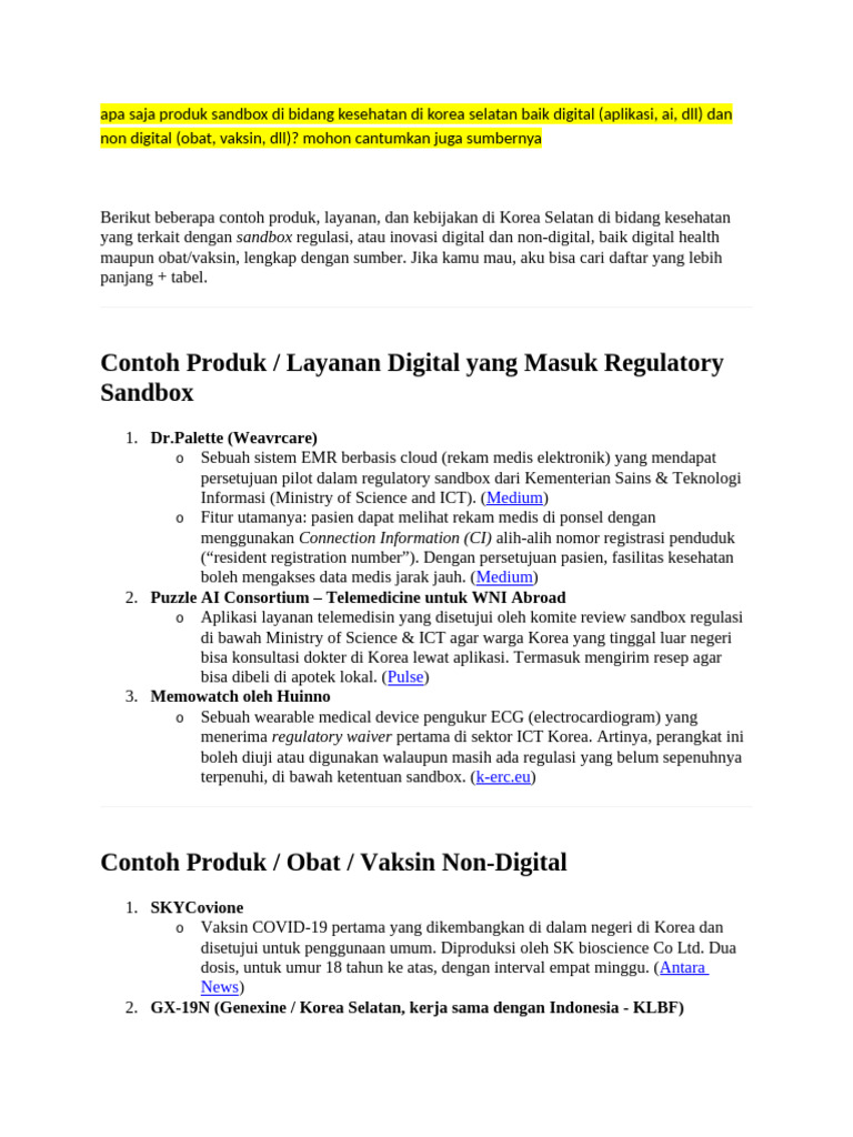 Benchmarking sandbox - 7 | PDF