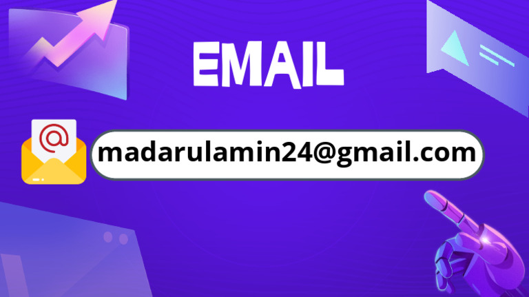 Email Sekolah | PDF