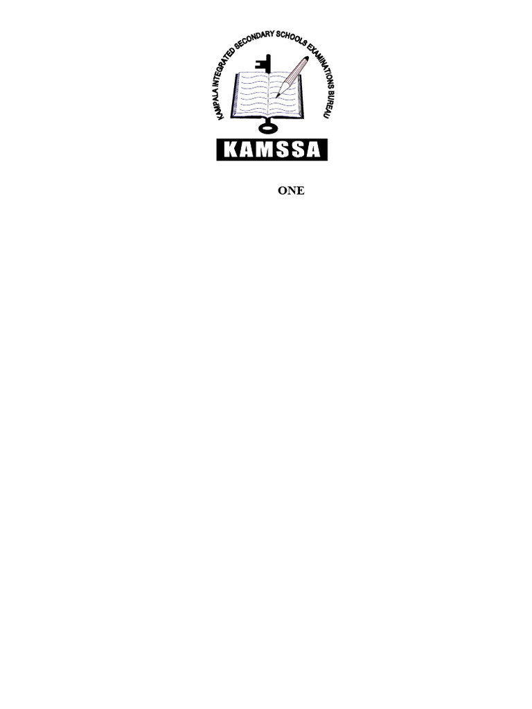 S1_ICT_1_EOT_1_2025 | PDF | Information And Communications Technology ...