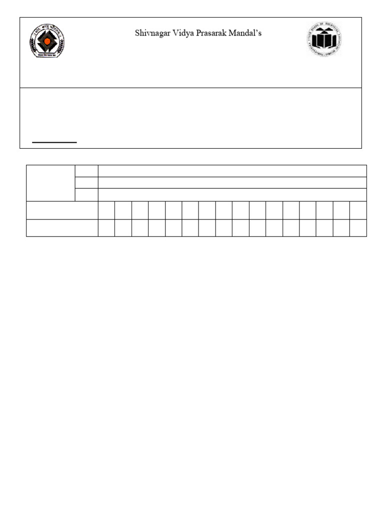 Advanced Java Programming Test Paper | PDF | Graphical User Interfaces ...