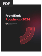 All ReactJs Hooks Explained | PDF