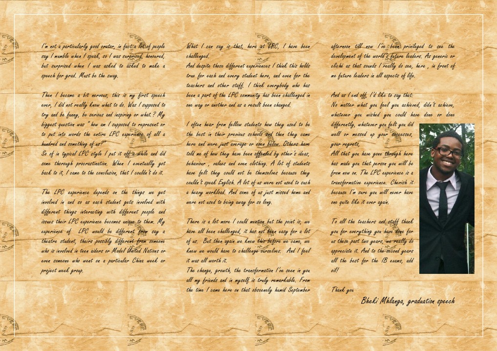 153 - Bheki Page | PDF