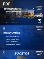 Aprender a Aprehender | PDF