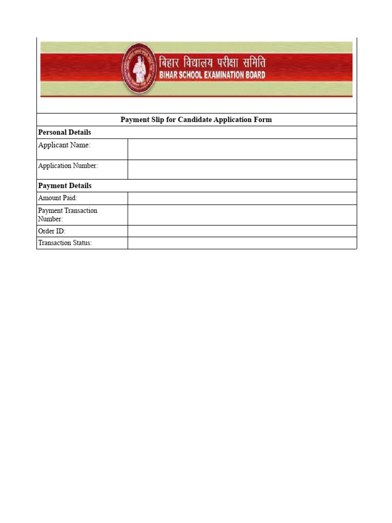 Bs 25518008 | PDF