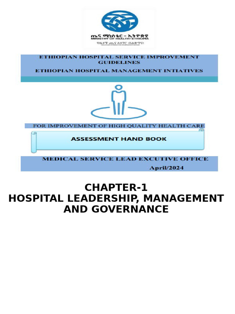 ehstg | PDF