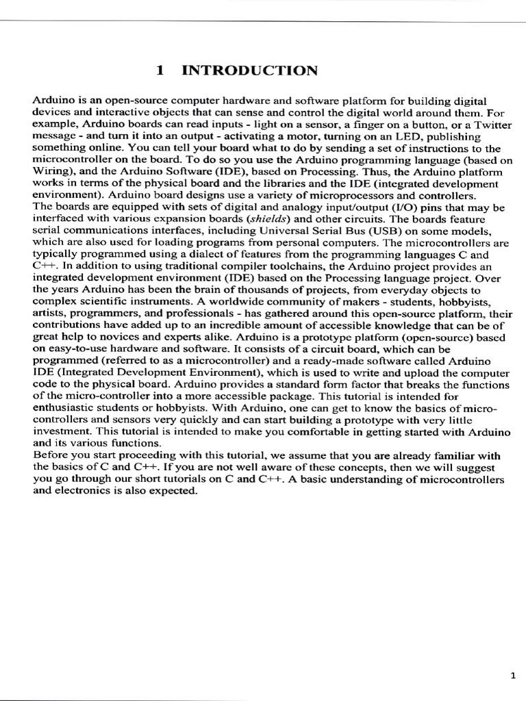 Enhanced A4 Print | PDF