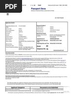 BSP Guidelines on Consumer Asset Protection | PDF | Government ...
