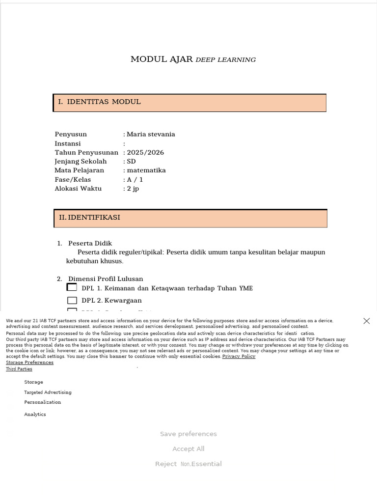 PDF P Classtruncatedtext Module Lineclamped 85ulhh Style Max Lines5modul Ajar Deep Learning MTK ...