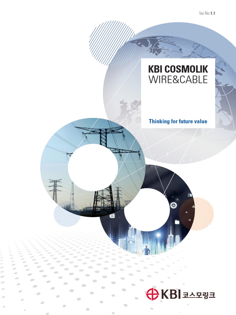 Catalogue KBI Catalogue 20210915 | PDF