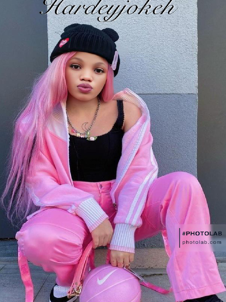 Downloadfile Bin | PDF