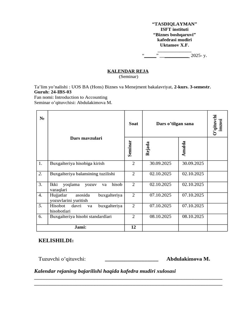 Ibs 03 Pdf