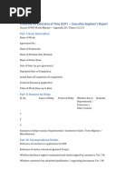 Access to Work Claim Form DP222JP | PDF | Receipt | Government