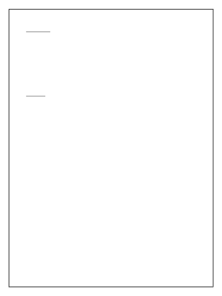 Tugas 2 Bank & Lembaga Keuangan Non Bank EKSI4205 | PDF