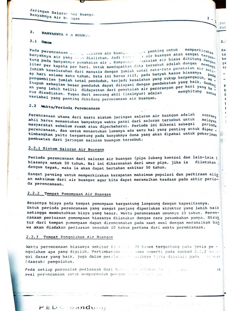 Dokumen 6 | PDF