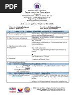 Q1-W3-D1(GMRC) | PDF