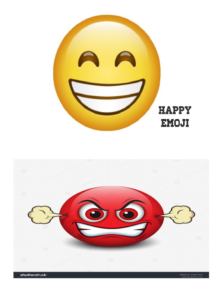 EMOJI | PDF