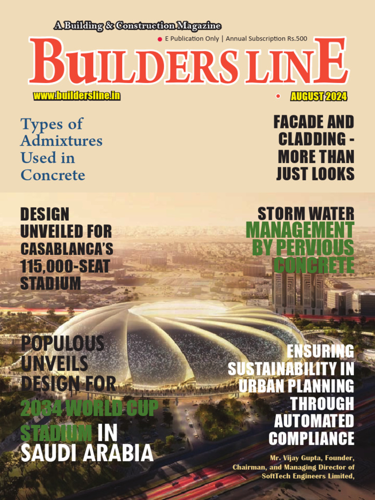 Builders Line Original AUGLR | PDF | Photovoltaics | Solar Cell