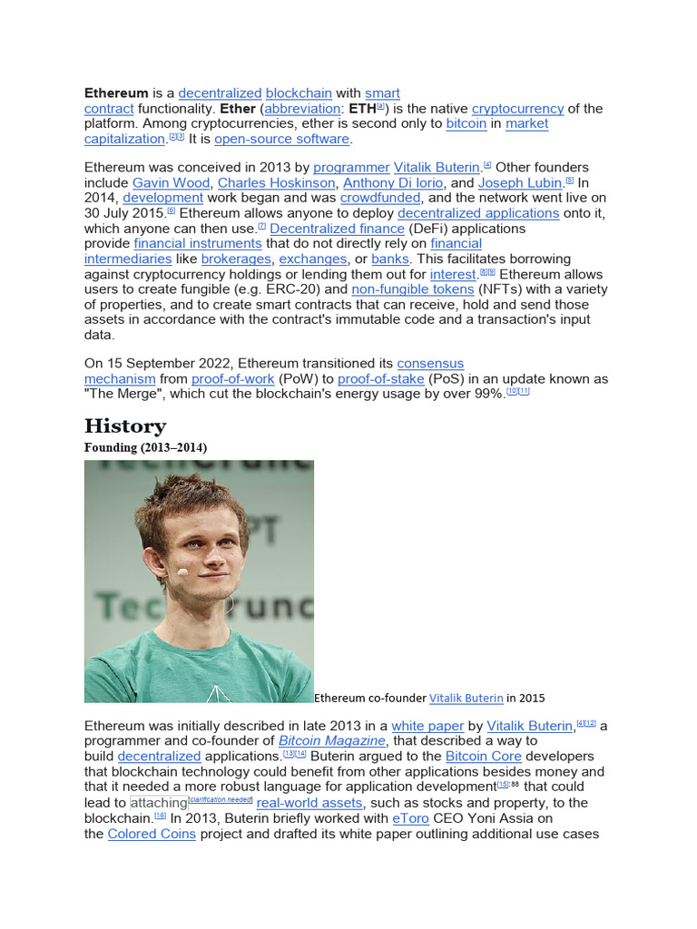4 | PDF | Application Layer Protocols | Internet Of Things