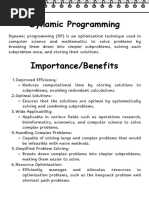 Example Test Report - Codility | PDF | Integer (Computer Science ...