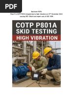 Petrel Reservoir Engineering Training Guide | PDF | Modeling And ...