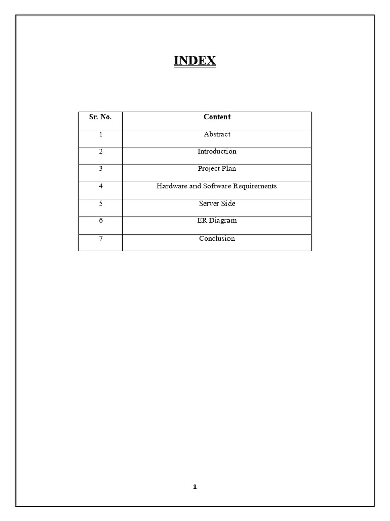 Final year project idea | PDF | Agriculture | Artificial Intelligence