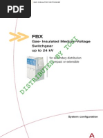 YVC Yakima Campus Map | PDF