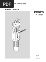 FasTrak Positioner Instruction Manual | PDF | Electricity | Electrical ...