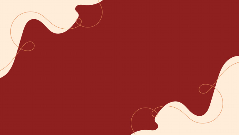 Red and Cream Abstract Group Project Presentation.pdf | PDF