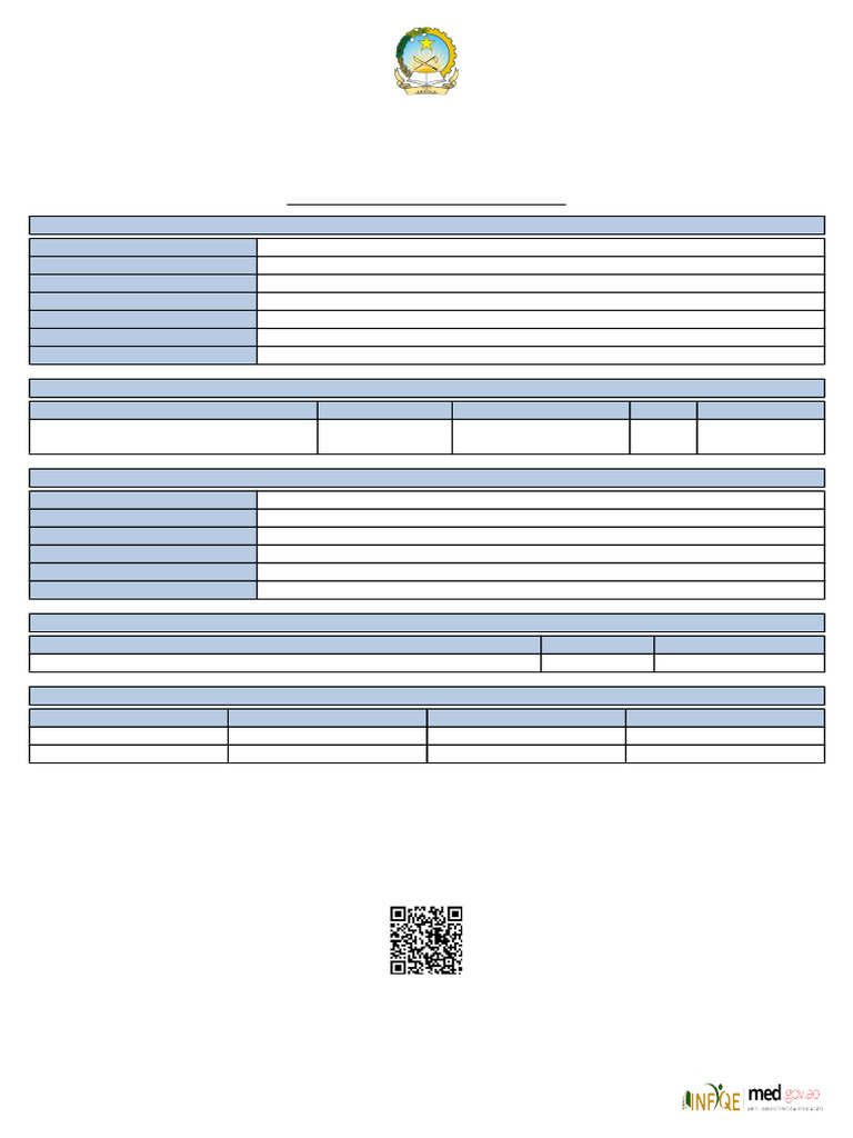 0350d4b4-62ba-46f8-a322-47f2ff583bcd | PDF