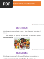IDDSI Level 5 Dysphagia Diet Guide | PDF | Cereals | Desserts