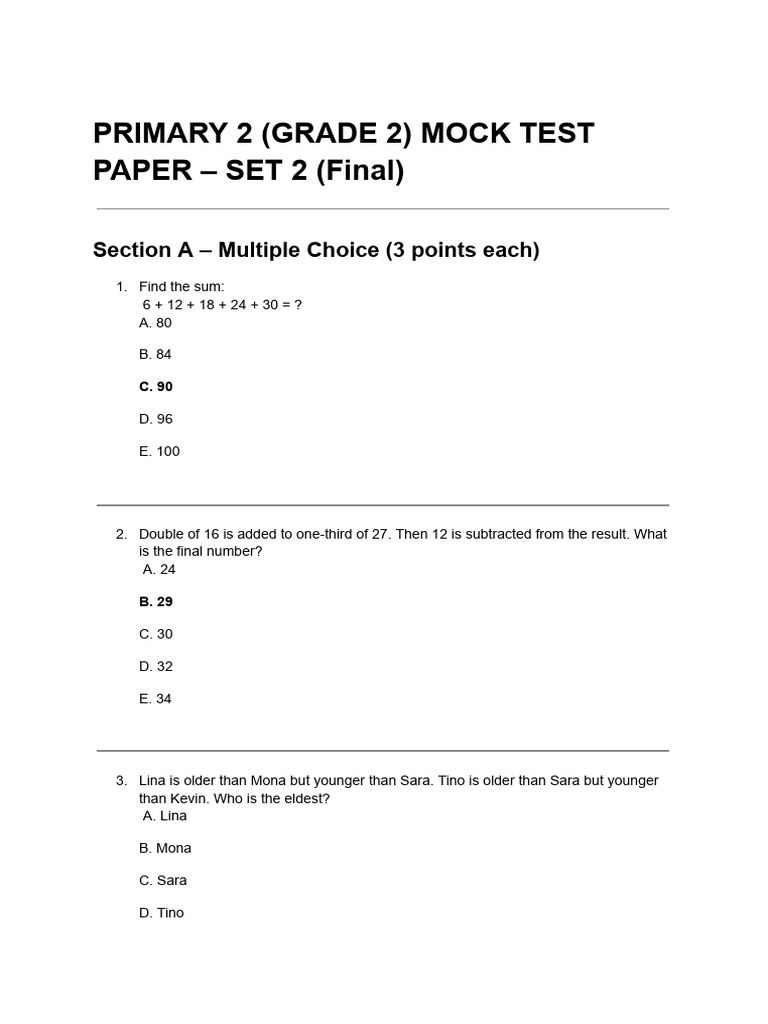 AMO Celn | PDF | Chess Openings | Chess Theory