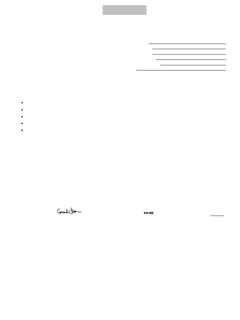 ConsueloFierroDocuments_152797 | PDF