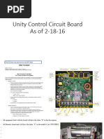 Joint Oil Analysis Program Manual | PDF | Emission Spectrum | Atomic ...