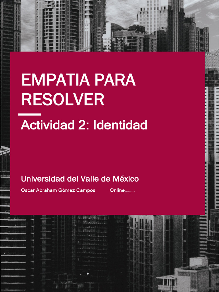 A2 Oagc | PDF | Publicidad digital | Negocios económicos