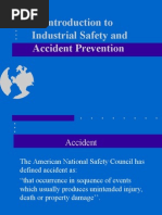 Student-NGC1 - Element 1 Foundations in Health & Safety - E&W | PDF ...