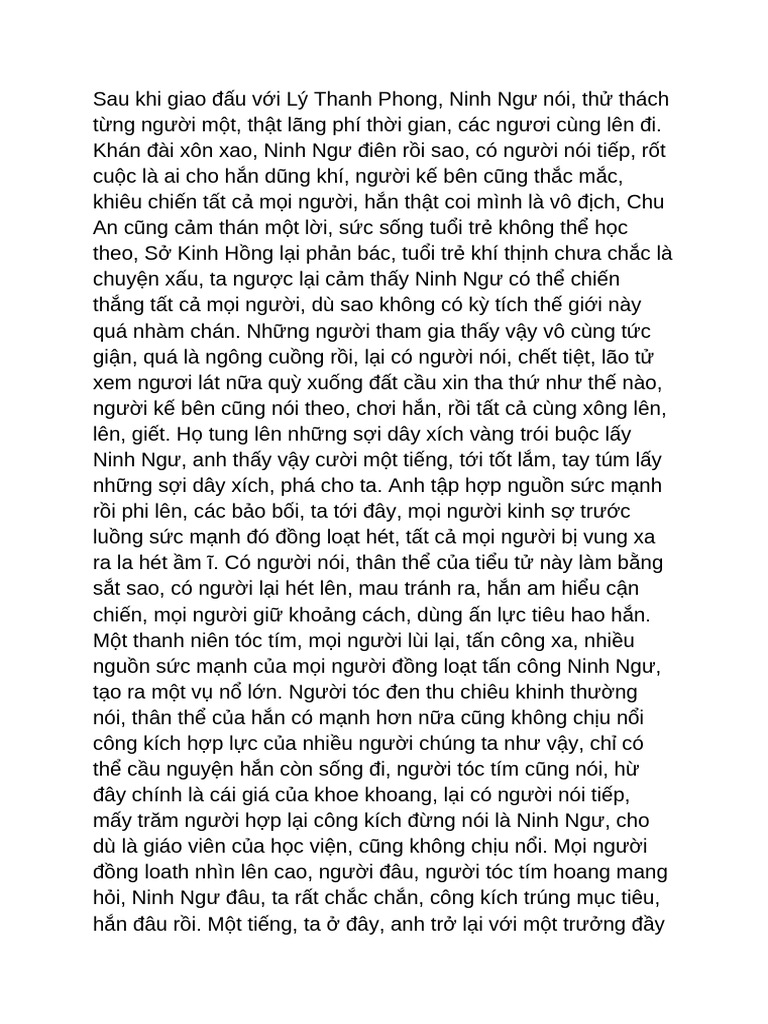 Chap 44 | PDF