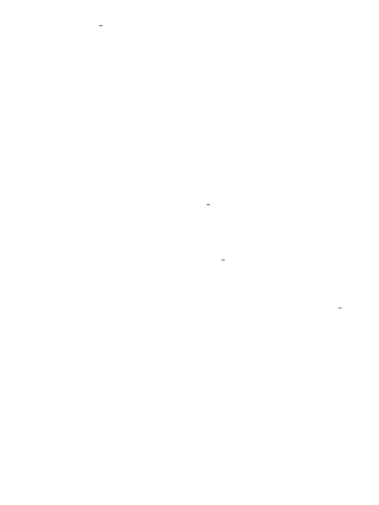 Explainable Deep Learning Framework For Multi-Class Brain Tumor ...