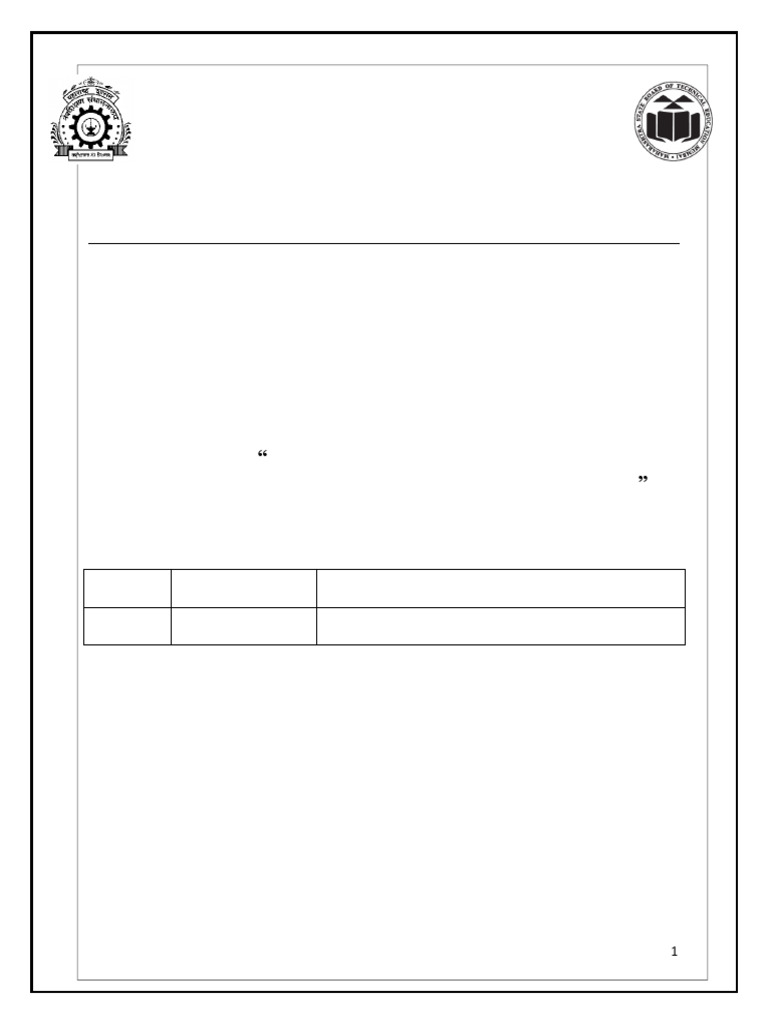 31 ITR Report | PDF | Virtual Reality | Metadata