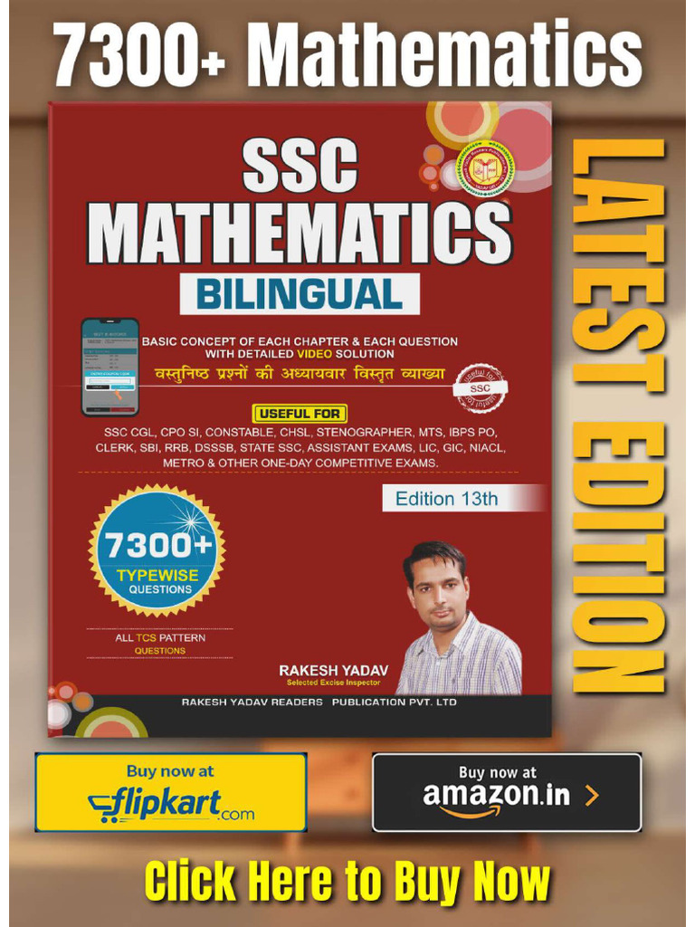 Percentage Sheet-03 501923 Crwill | PDF | Chess | Chess Theory