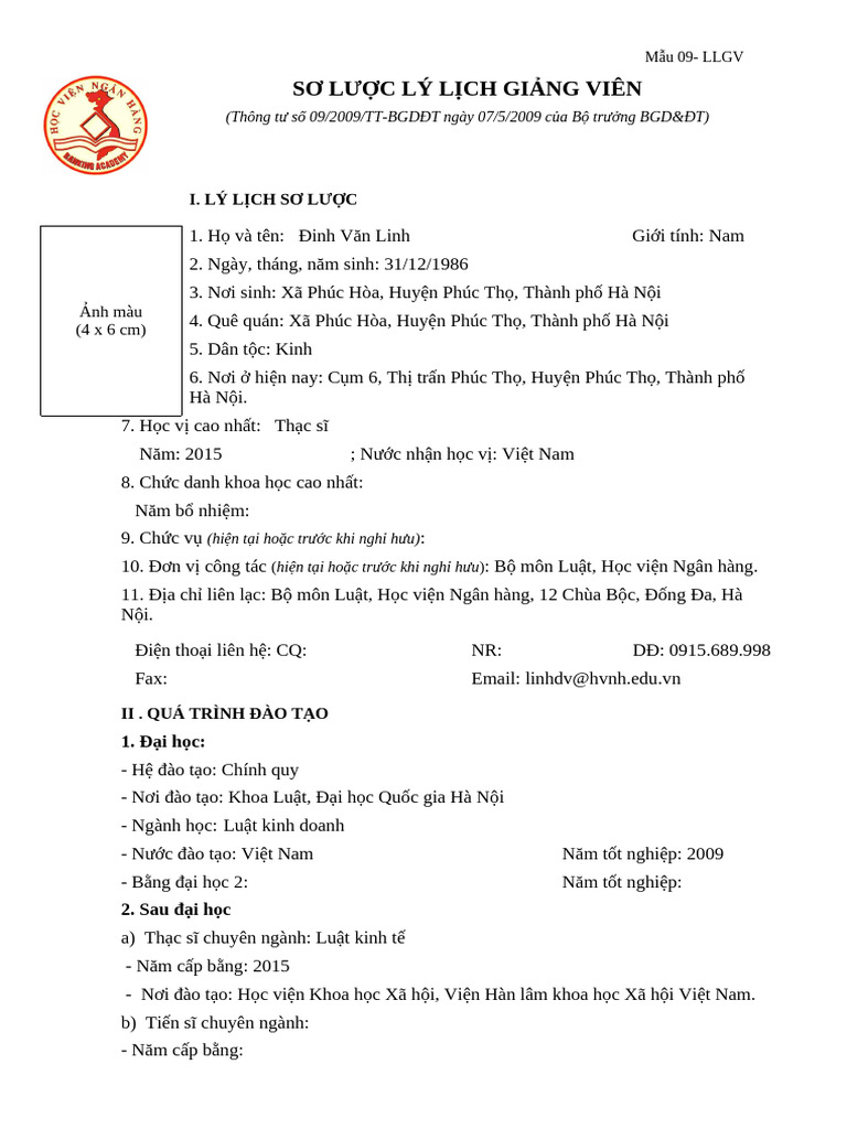 _C4_90inh_20V_C4_83n_20Linh(1) | PDF