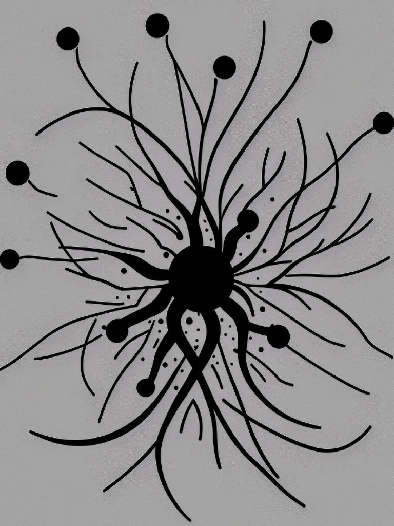 Microbiology OSPE & Long Case_250625_230130 | PDF | Staphylococcus | Gram Positive Bacteria