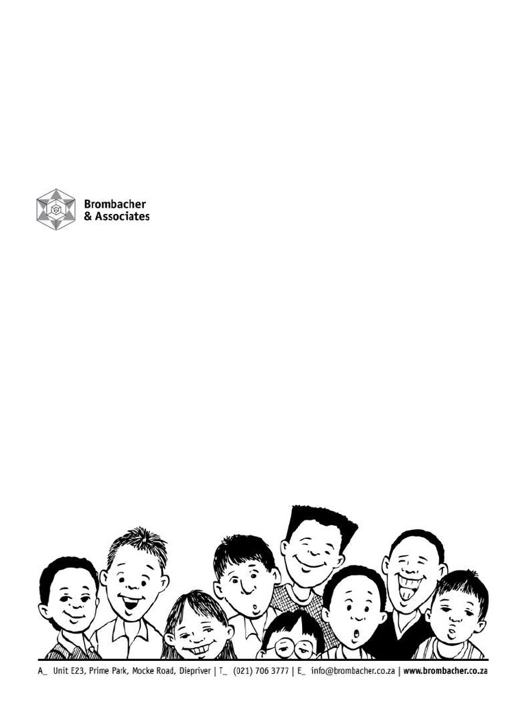 Counting Man Numbers Problem Solving2014 | PDF | Teachers | Mathematics